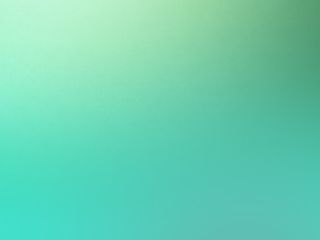 New Color Discovered: Scientists Create 'Olo' Beyond Human Vision ...